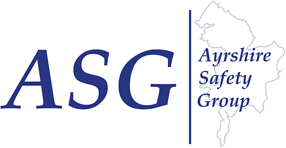 Events - Ayrshire Safety Group